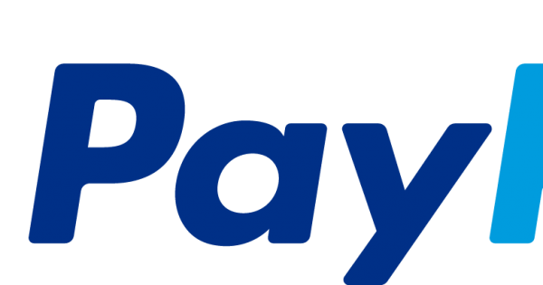 Erektionspiller med Paypal og kreditkort i Danmark